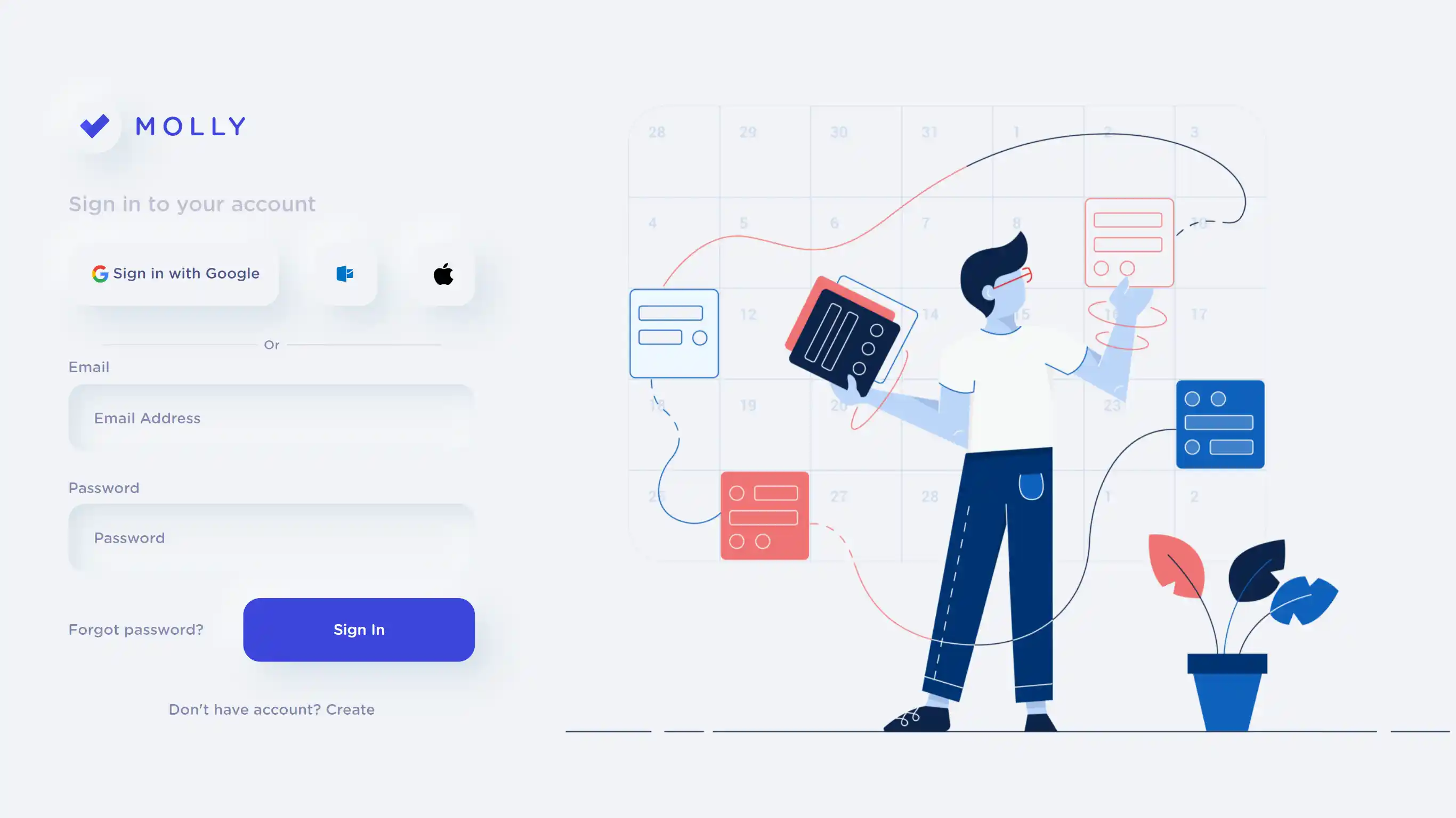 Ryaz - Tech Leadership That Your Startup Deserves